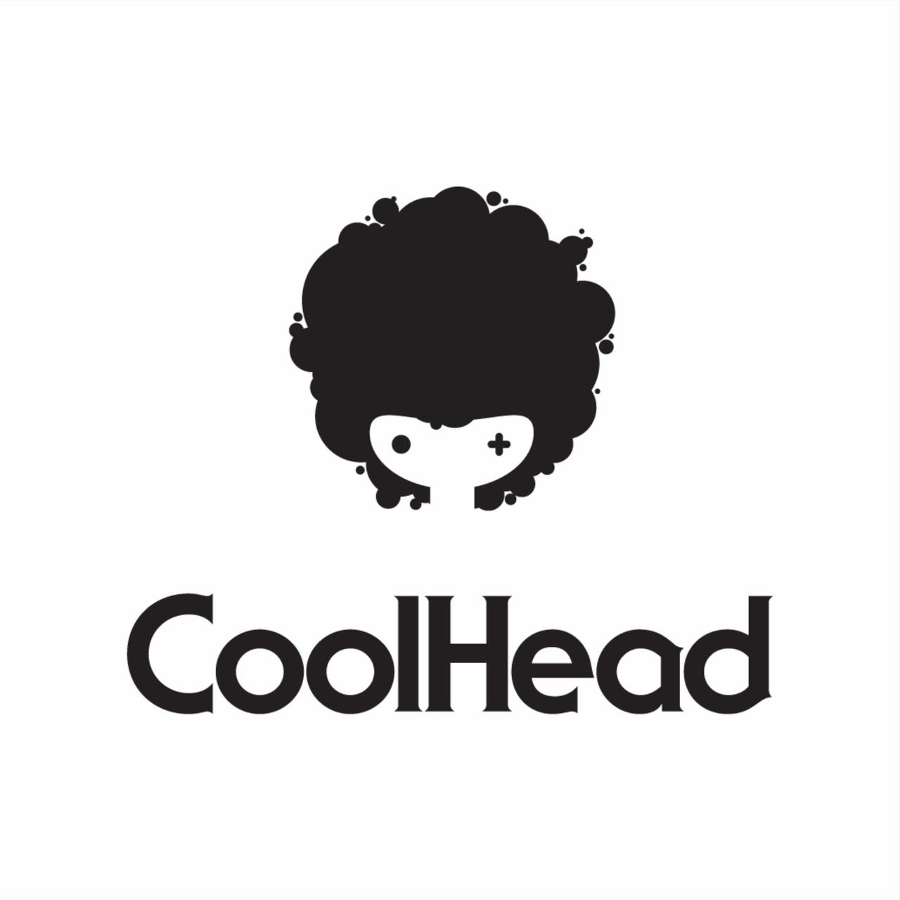 Cool Head (Soome) – joogipood.ee - Una Cerveza: jookide e-pood