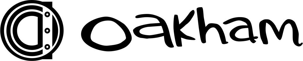 Oakham Ales (Inglismaa) – joogipood.ee - Una Cerveza: jookide e-pood